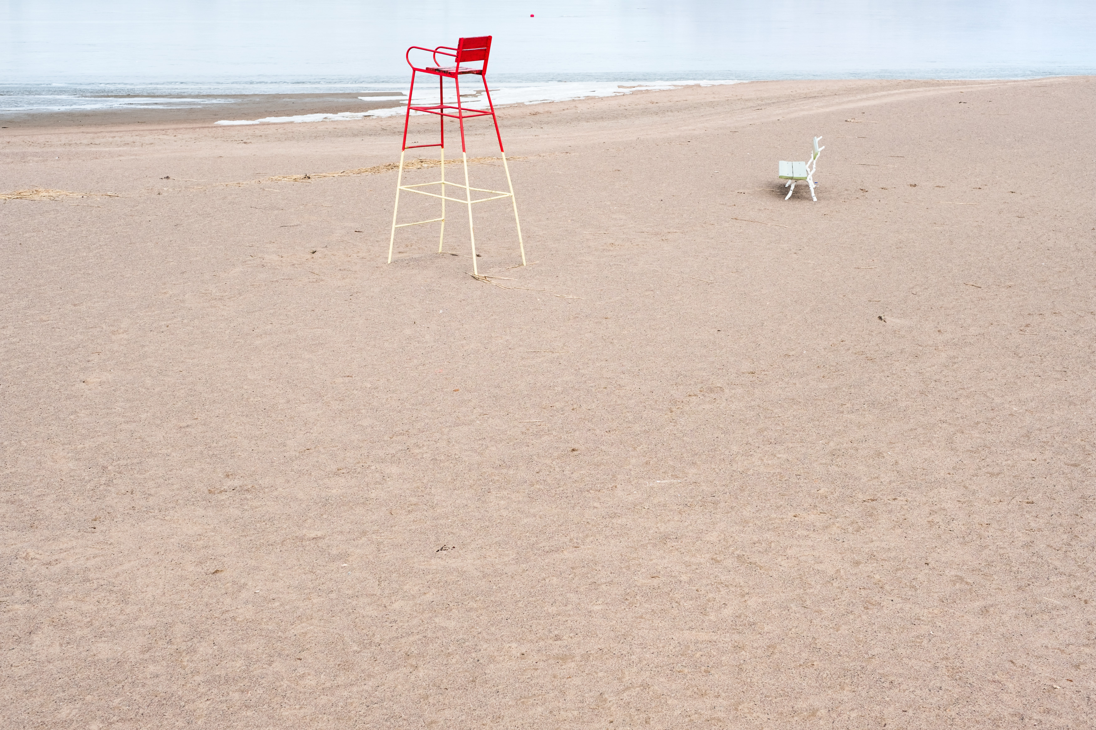 Best beaches in Helsinki | stromma.com