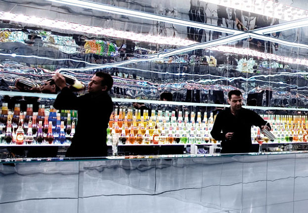 House of Bols – Amsterdam | Stromma.nl