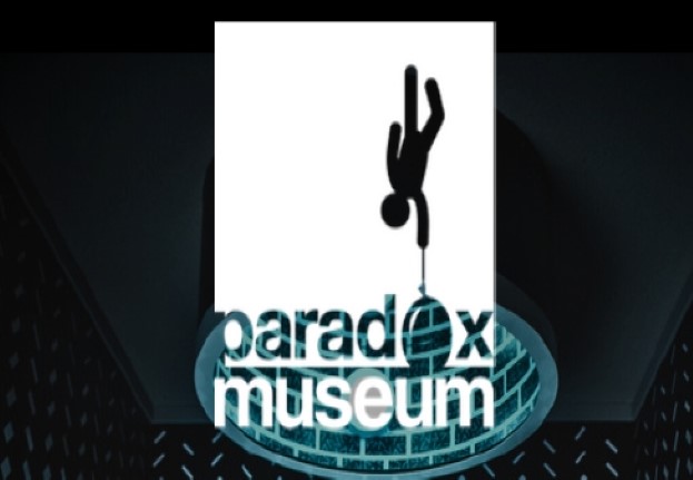 Discover the Paradox Museum in Oslo | stromma.com