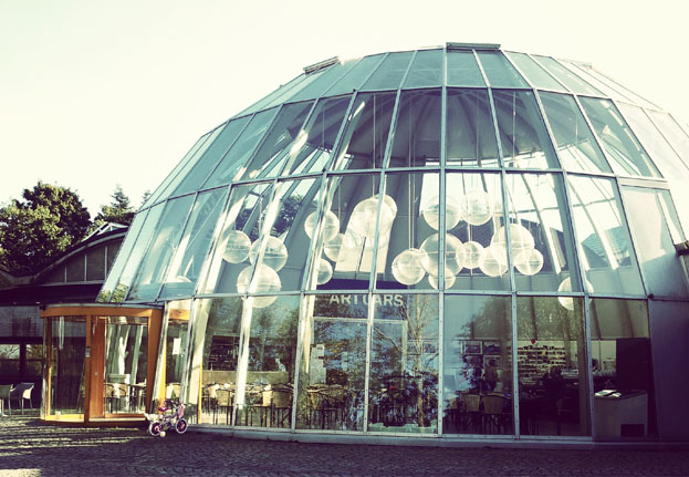 Stavanger Art Museum Norway | Stromma.com