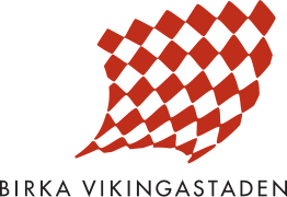 Båt till Birka Vikingastaden | Boka hos stromma.com